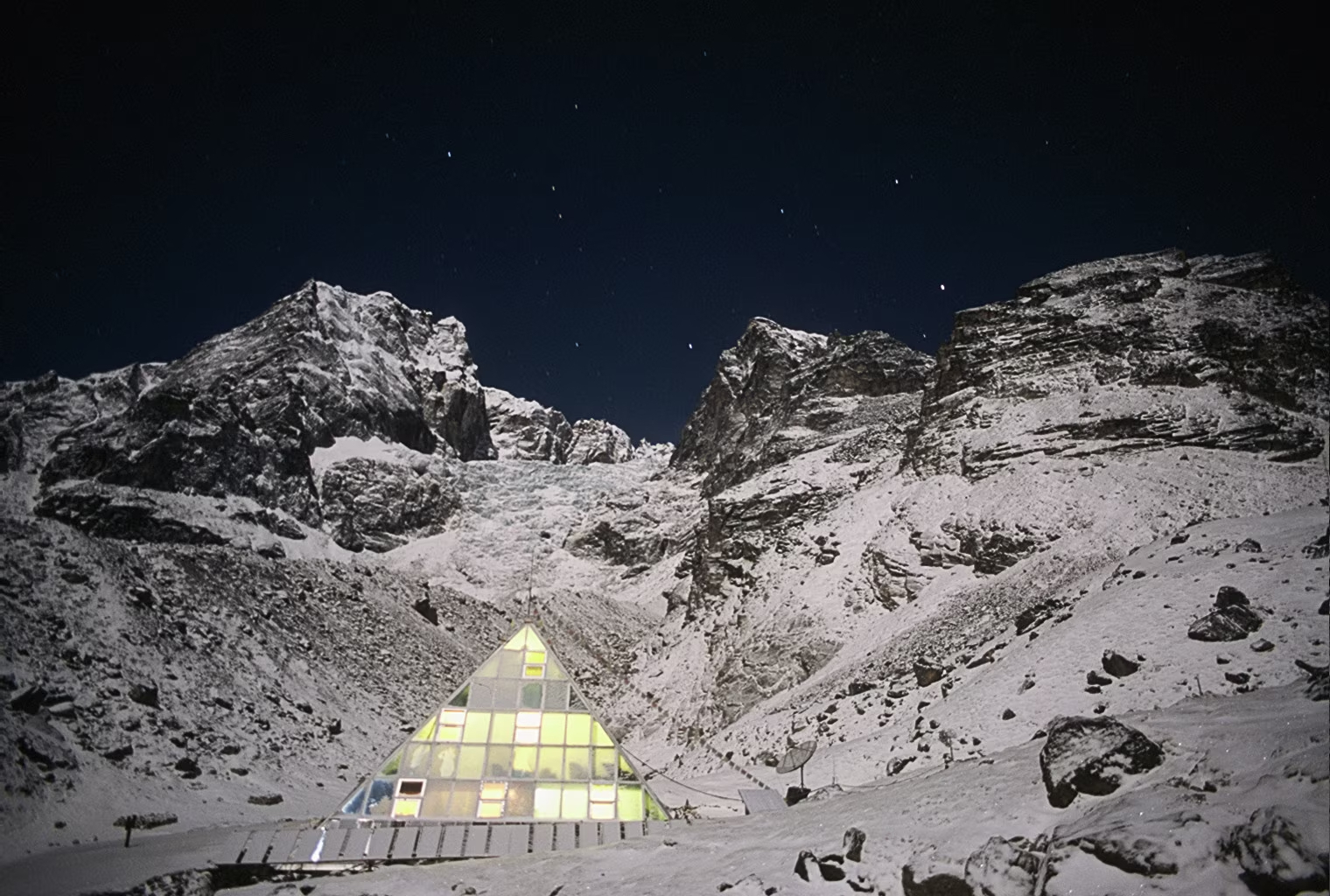 Massimo castagna - AD Architettura