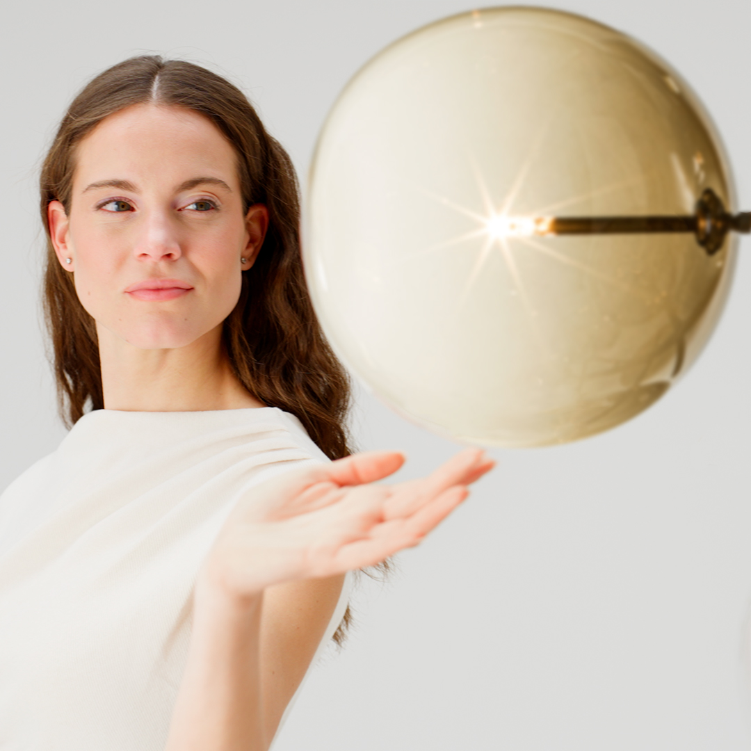 Massimo castagna - AD Architettura