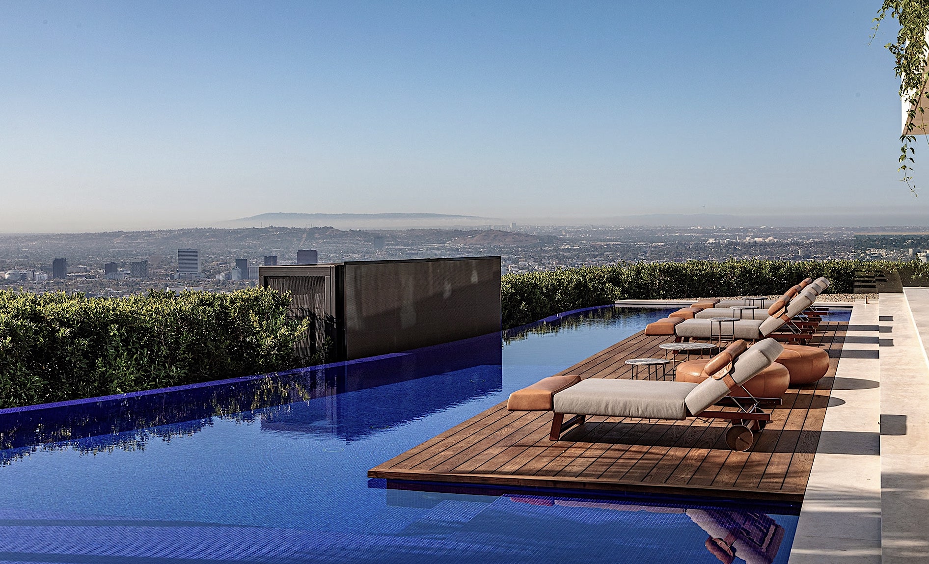 Massimo castagna - AD Architettura