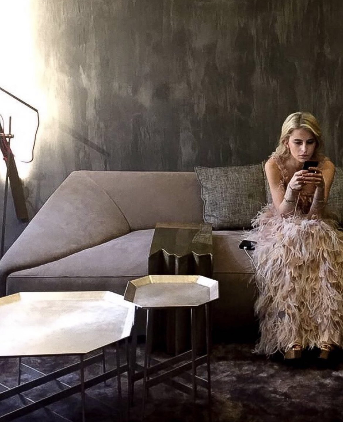 Massimo castagna - AD Architettura